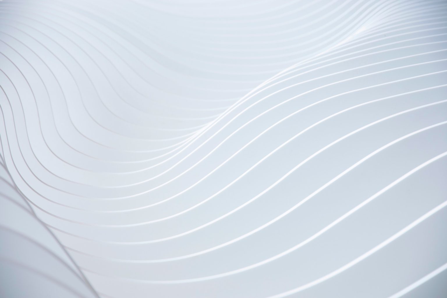 Cabopol | REENGINEERING THE FUTURE OF POLYMERS