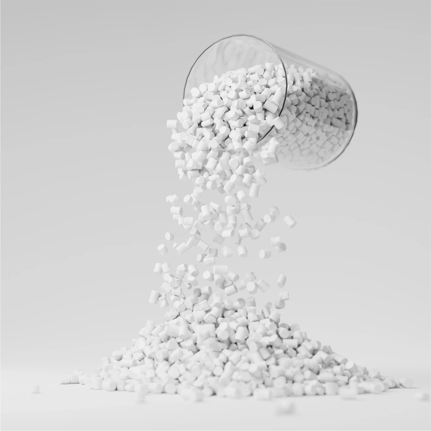 Cabopol | REENGINEERING THE FUTURE OF POLYMERS
